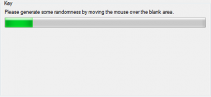 PuTTY, Pageant, and WHM (SSH Keys and how to use them) – Web Programming Ninja